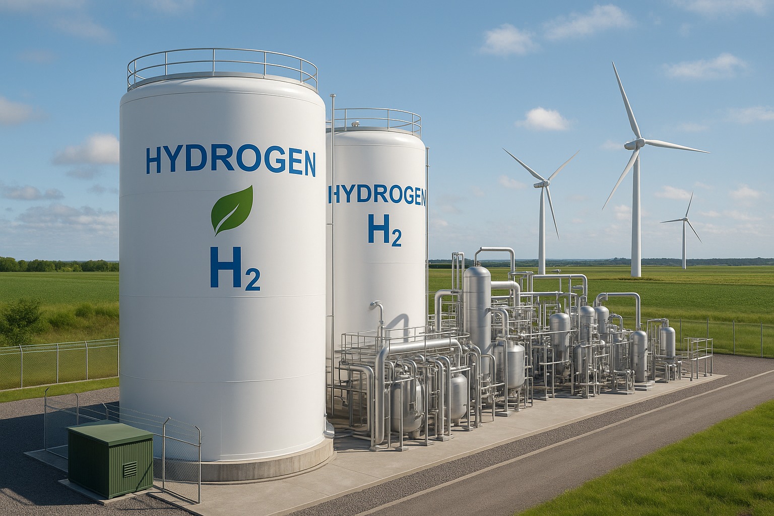 Power to X (P2X) Services – Naukaplan is an Engineering Development ...